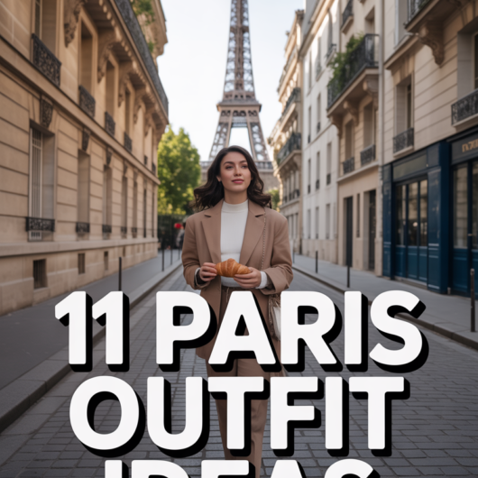 🪷 14 Outfits For Udaipur Trip - MarianKemp.com