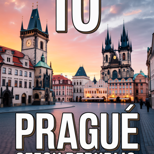 🏖 10 South Padre Island Texas - MarianKemp.com